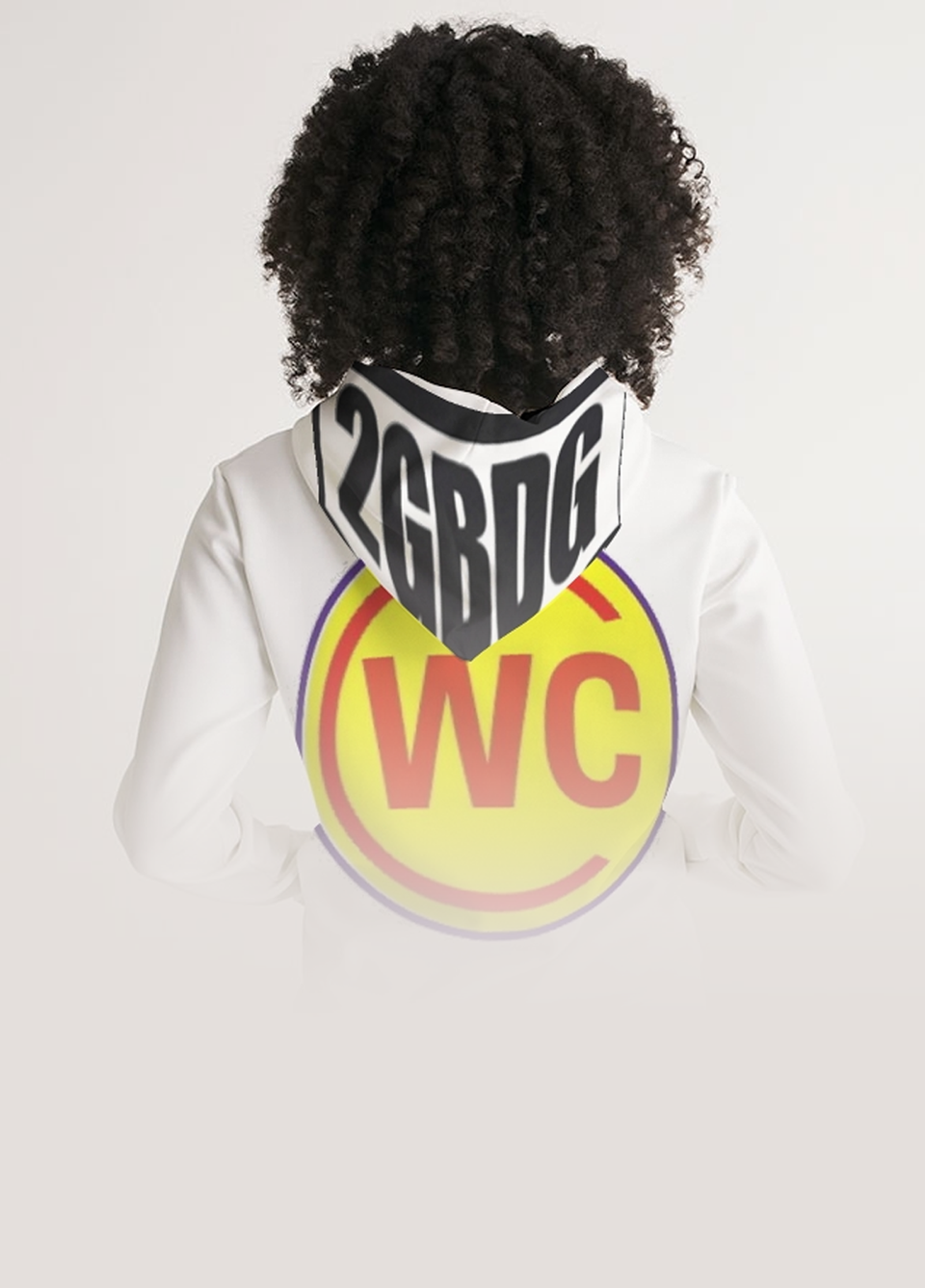 Christ Works Clothing – CWC Christ Works Clothing